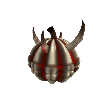 Skeleton Bomb | Roblox Wiki | Fandom