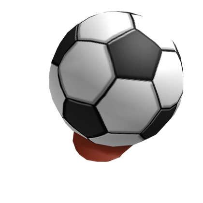 Soccer Hat | Roblox Wiki | Fandom