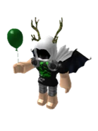 Stickmasterluke | Roblox Wiki | Fandom