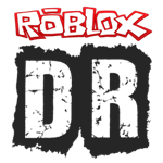 Team Deathrun | Roblox Wiki | Fandom