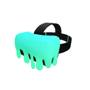 e.l.f. UP! | Roblox Wiki | Fandom