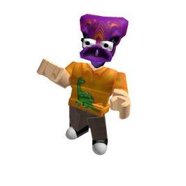 sk3tchyt | Roblox Wiki | Fandom