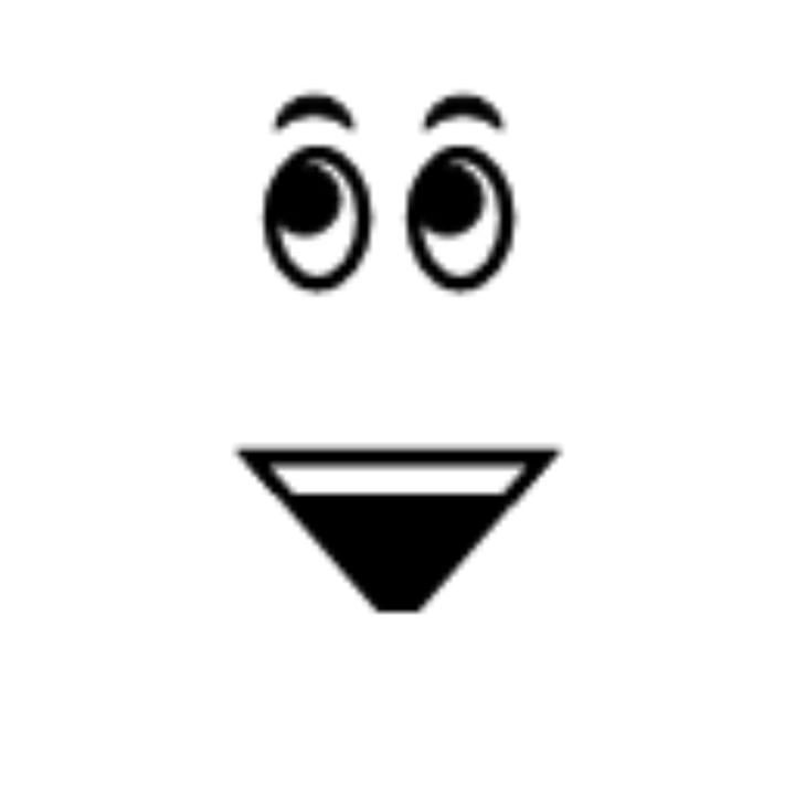 Awesome Face | Roblox Wiki | Fandom