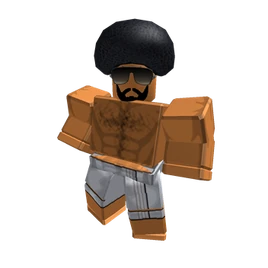 loleris | Roblox Wiki | Fandom