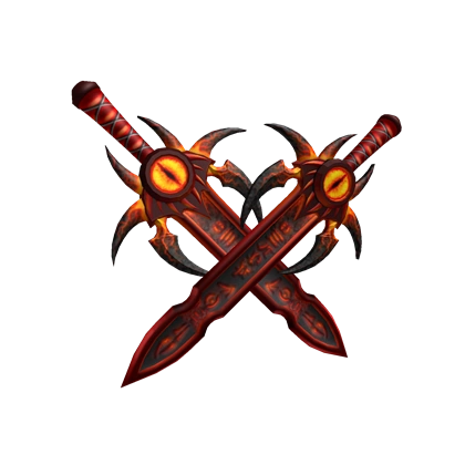 Roblox gear sword