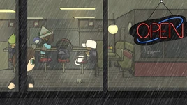 Diner | Roblox Wiki | Fandom