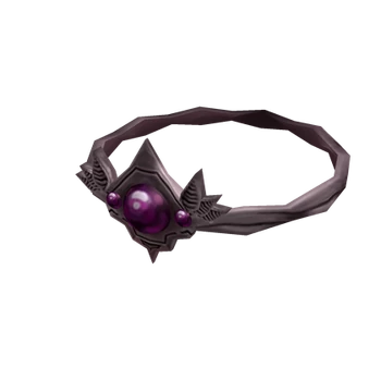 Enchanted Ruler | Roblox Wiki | Fandom