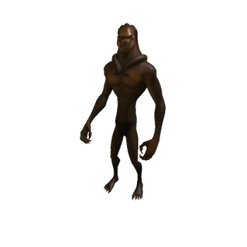 Extraterrestrial Threat | Roblox Wiki | Fandom