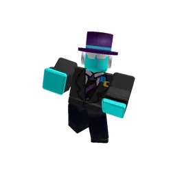 IcyTea | Roblox Wiki | Fandom