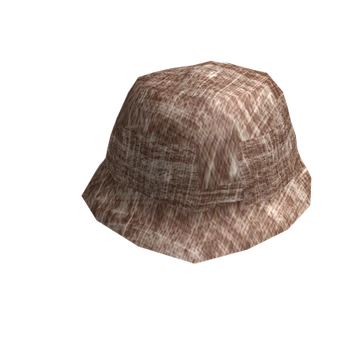 Bucket Hat | Roblox Wiki | Fandom