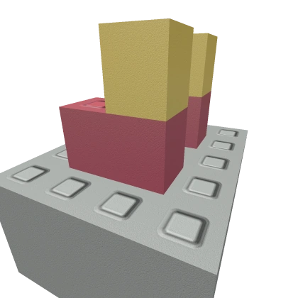 Jet Boots | Roblox Wiki | Fandom