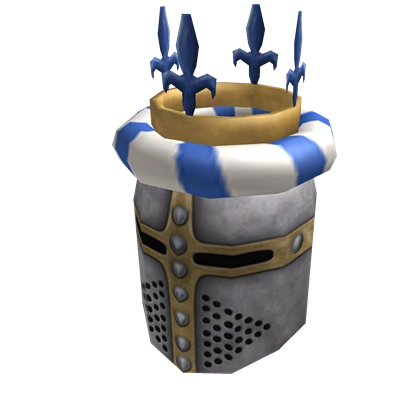 Knight King | Roblox Wiki | Fandom