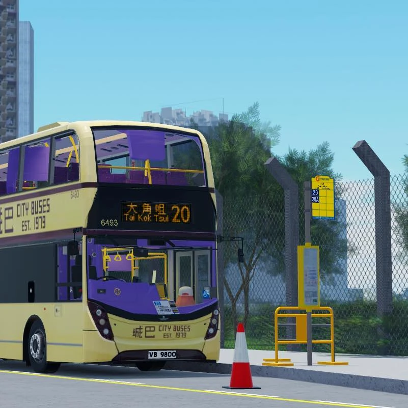 KP Studio | Roblox大典 | Fandom