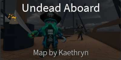 Игрок:TypicalType/Epic Minigames/Абордаж мертвецов | Roblox вики | Fandom