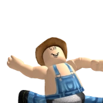 mrflimflam | Roblox Wiki | Fandom