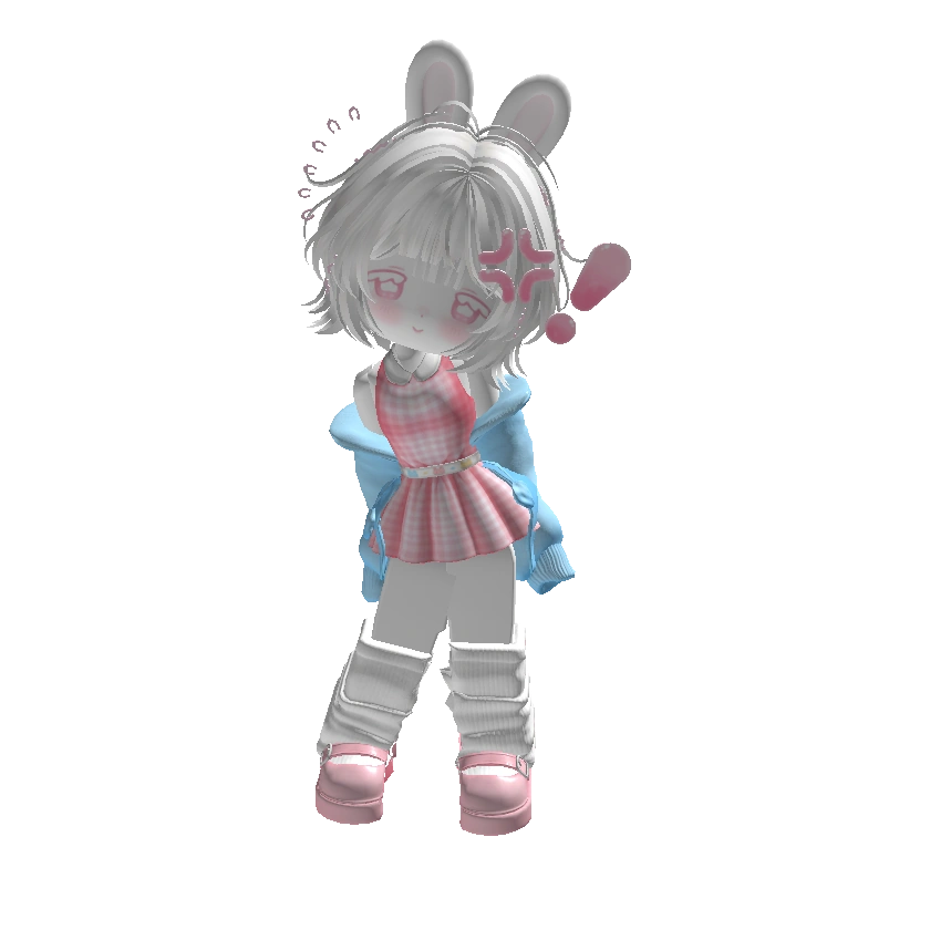 Mugalo | Roblox Wiki | Fandom