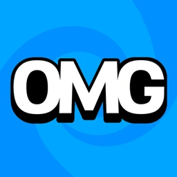 OMG | Roblox Wiki | Fandom