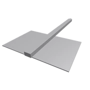 Protest Sign (series) | Roblox Wiki | Fandom