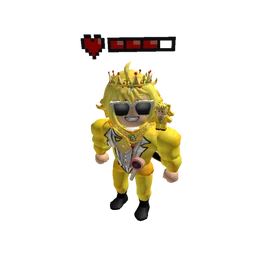 RODNY_ROBLOX | Roblox Wiki | Fandom