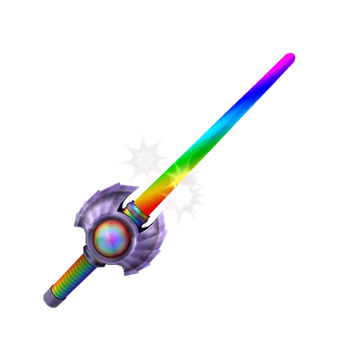 Rainbow Periastron Omega | Roblox Wiki | Fandom