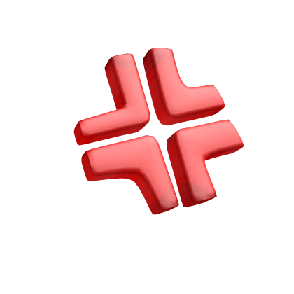 Seething | Roblox Wiki | Fandom