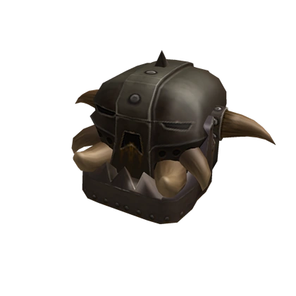 Steamroller | Roblox Wiki | Fandom