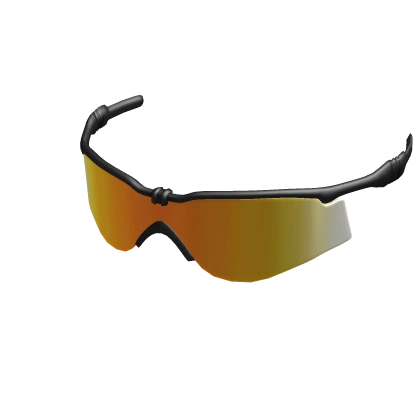 Tactical Shades | Roblox Wiki | Fandom