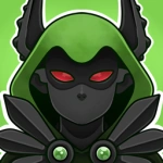 Telanthric Development | Roblox Wiki | Fandom