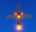 Base Attack | Roblox Wiki | Fandom