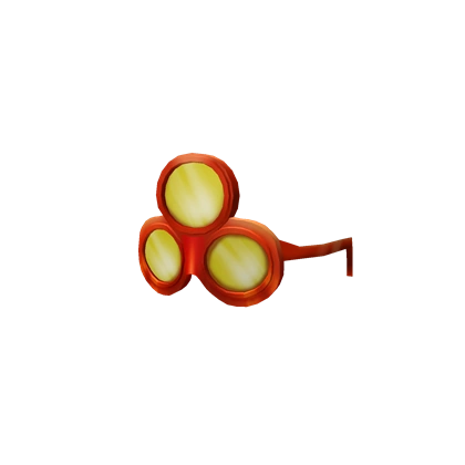Third Eye Shades | Roblox Wiki | Fandom
