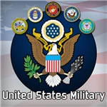 The United States of America | Roblox Wiki | Fandom