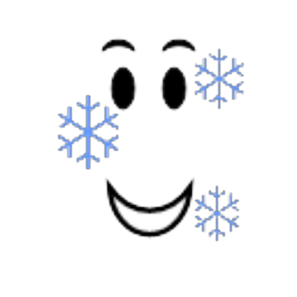 Winter | Roblox Wiki | Fandom