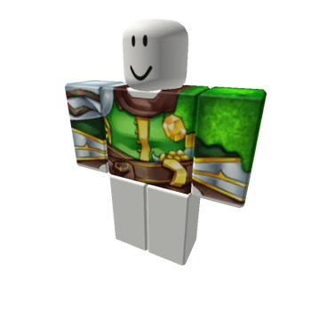 Wren Brightblade's Shirt | Roblox Wiki | Fandom