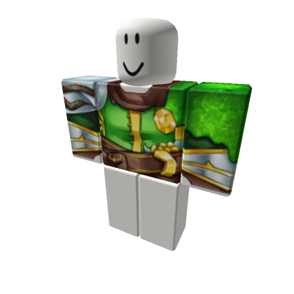 Wren Brightblade's Shirt | Roblox Wiki | Fandom