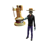 1dev2 | Roblox Wiki | Fandom