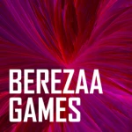 berezaa Games™ | Roblox Wiki | Fandom