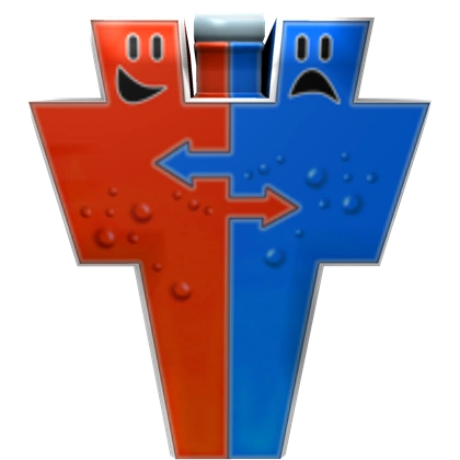 Body Swap Potion | Roblox Wiki | Fandom