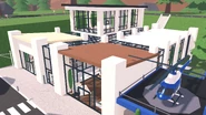 Deermont RP | Roblox Wiki | Fandom