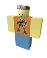 erik.cassel | Roblox Wiki | Fandom