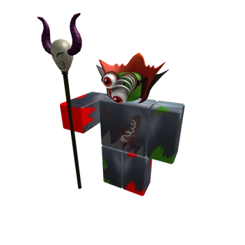 Estebronco24 | Roblox Wiki | Fandom