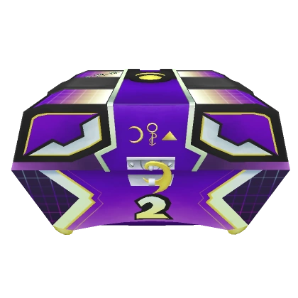 Fey's Siphon Sword | Roblox Wiki | Fandom