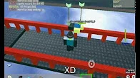 Roblox - Gone Crazy | Roblox Wiki | Fandom
