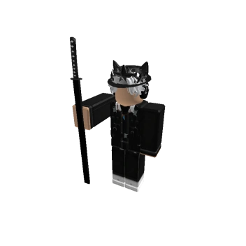 Joey_Albanese | Roblox Wiki | Fandom