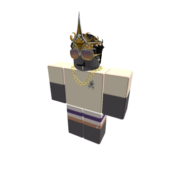 Overflowed | Roblox Wiki | Fandom