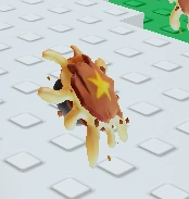 Star Creator Pie | Roblox Wiki | Fandom