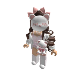 PolarCub | Roblox Wiki | Fandom