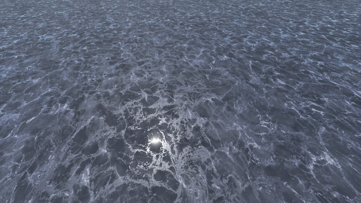 Granite | Roblox Wiki | Fandom