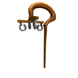 Puppet Master | Roblox Wiki | Fandom
