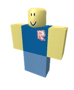 qa | Roblox Wiki | Fandom