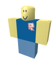 qa | Roblox Wiki | Fandom